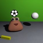 Bou's Revenge - Play Online Bou's Revenge on Bou's Revenge