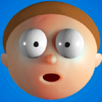 Elastic Man - Play Online Elastic Man on Bou's Revenge