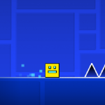 Elastic Man - Play Online Elastic Man on Bou's Revenge