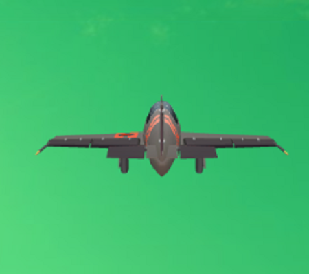 Real Flight Simulator 3D - Play Online Real Flight Simulator 3D on Bou ...