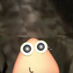 Pou.EXE - Play Online Pou.EXE on Bou's Revenge