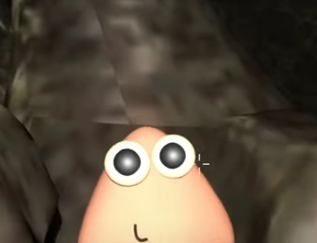 Bou's Revenge: Trapped Within - Play Online Bou's Revenge: Trapped ...